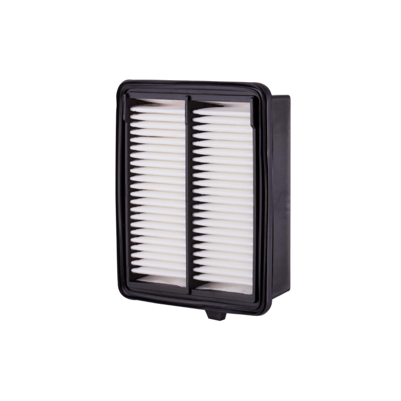 News_Zhejiang Auto Filters Co., Ltd
