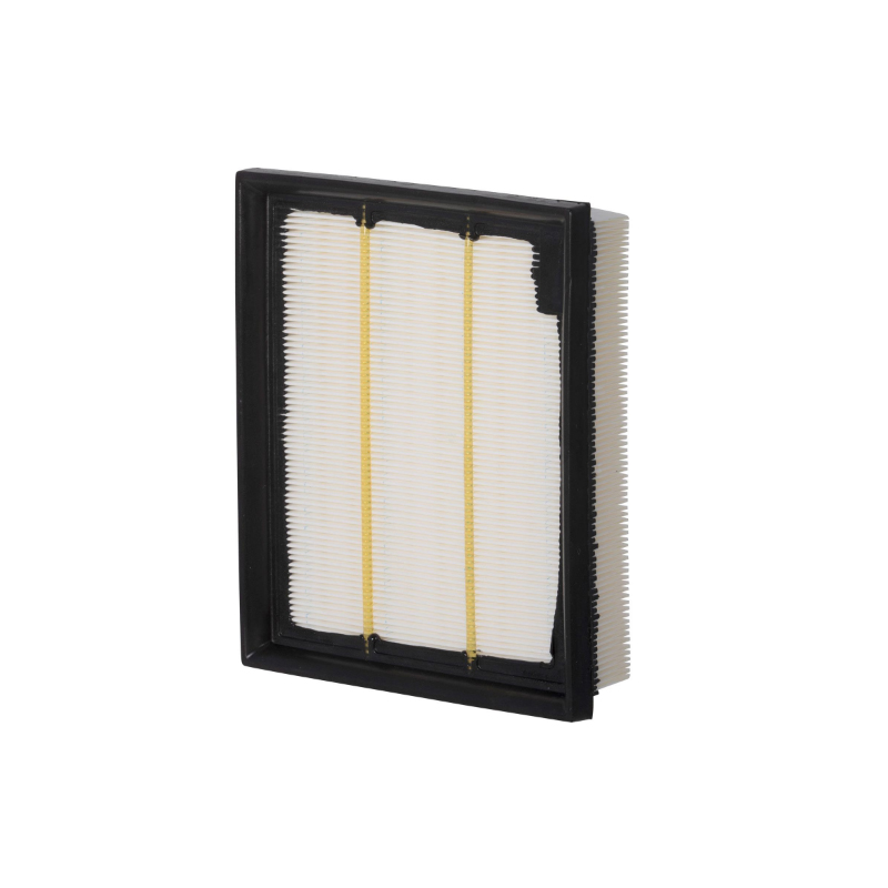 Products_Zhejiang Auto Filters Co., Ltd
