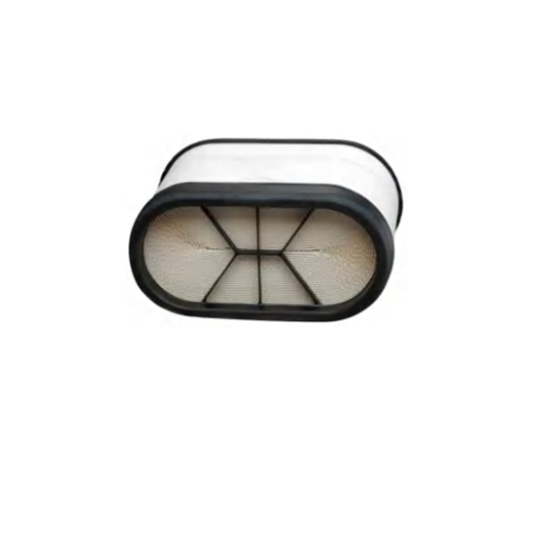 Honeycomb Filter PBK-0014 OEM: P613522 LAF2886 Donaldson_Horizon地平线