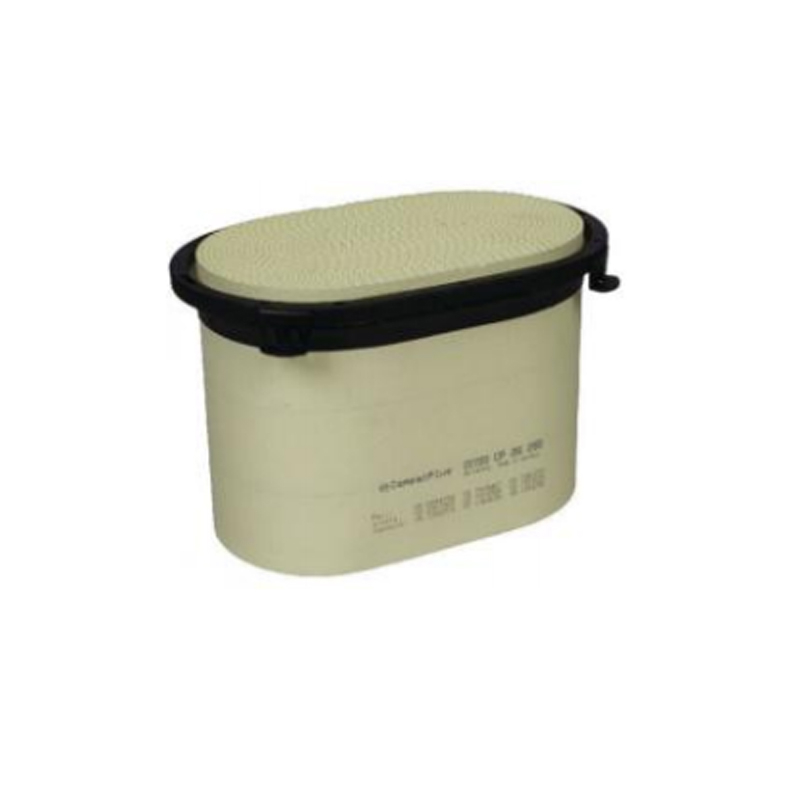 Honeycomb Filter PBK-0089 OEM：40192187 LS_Horizon地平线